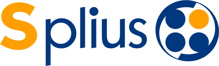 Splius, UAB | Video Apsauga